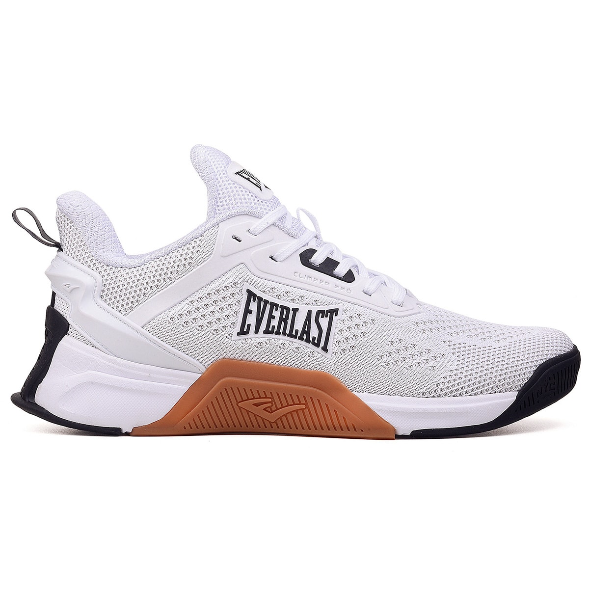 Everlast climber store